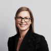 About Us - Property Industry Foundation