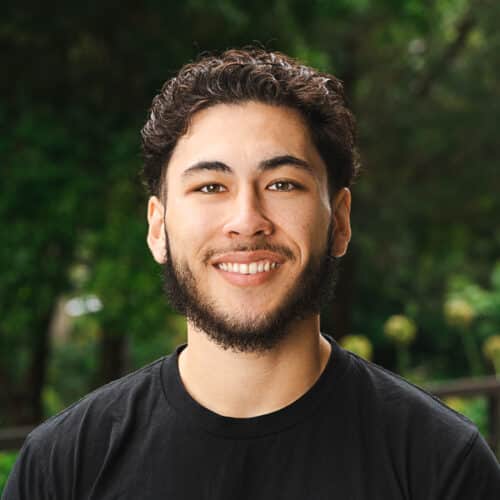 Sharing a Lived Experience - Property Industry Foundation